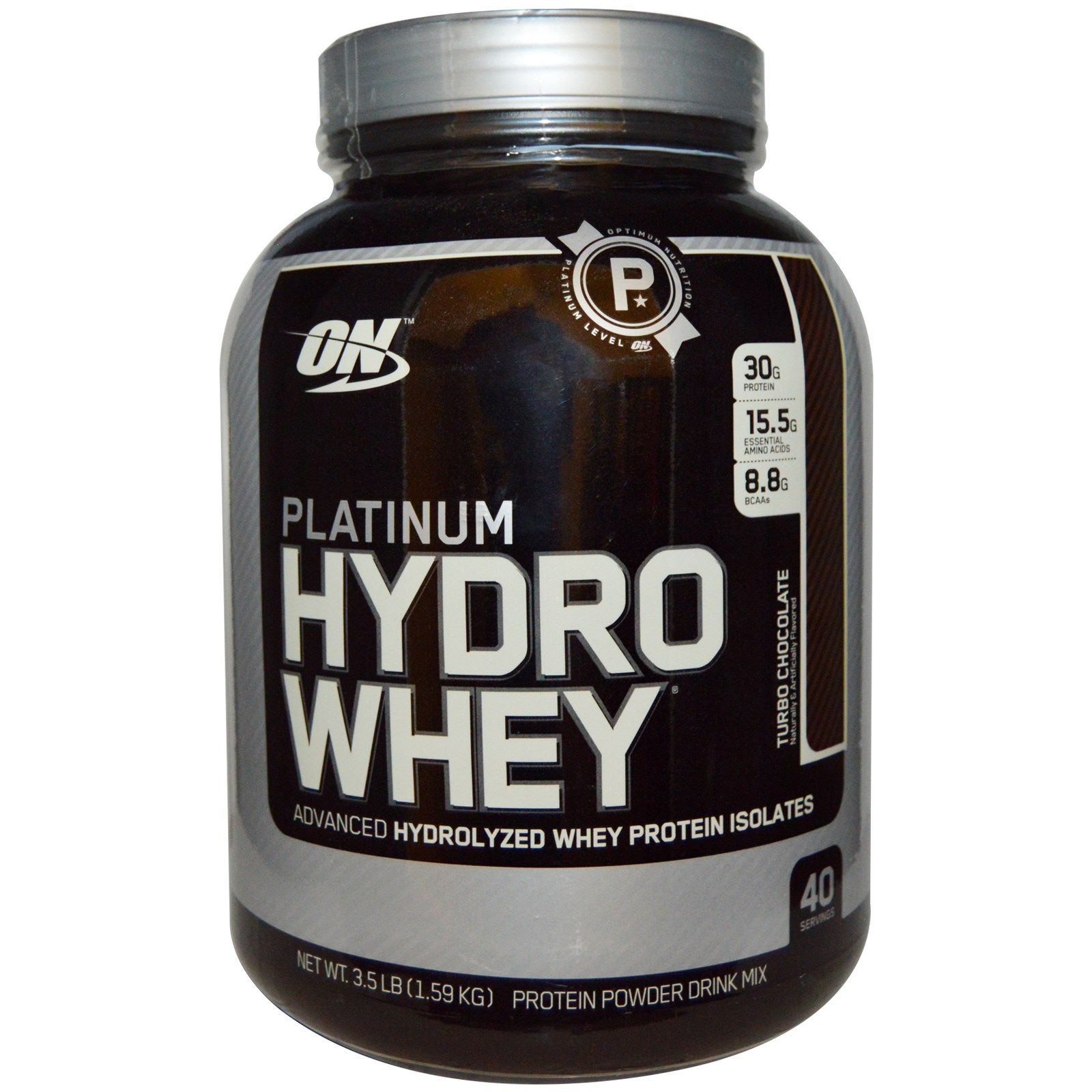 100% Whey Gold Standard-900 qram - Atlet.az